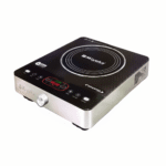 10 Best Induction Cookers in Bangladesh 2026
