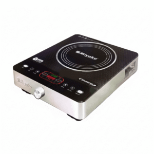 10 Best Induction Cookers in Bangladesh 2026