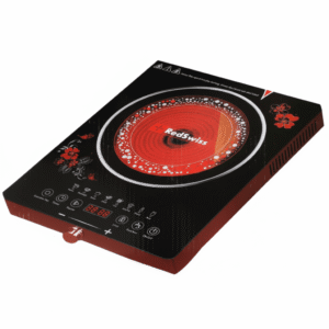 Top 10 Induction Cookers in Bangladesh 2026 | Prices & Guide