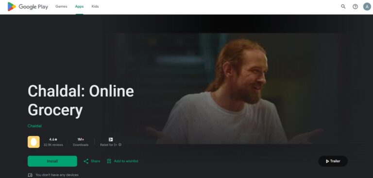 12 Best Online Shopping Apps in Bangladesh: 2026 Guide